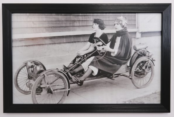 Gezinti Tablo - Crystal Wallpaper | Adana Duvar Kağıdı